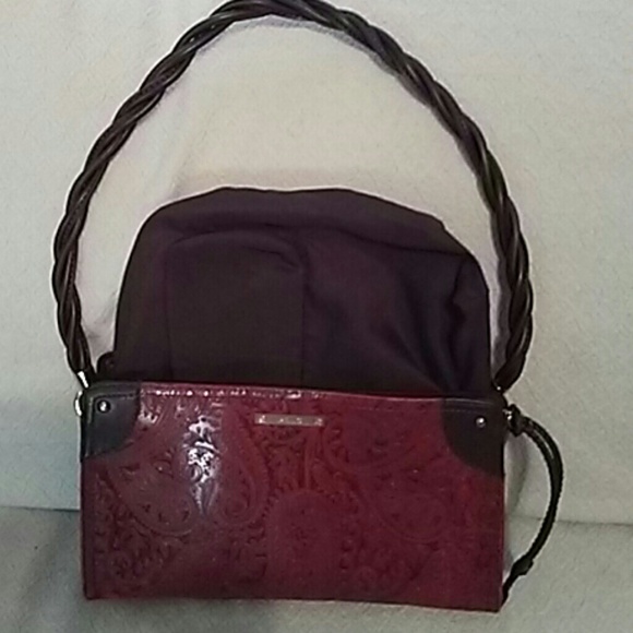 Relic Brand | Bags | Relic Brand Shoulder Bag | Poshmark